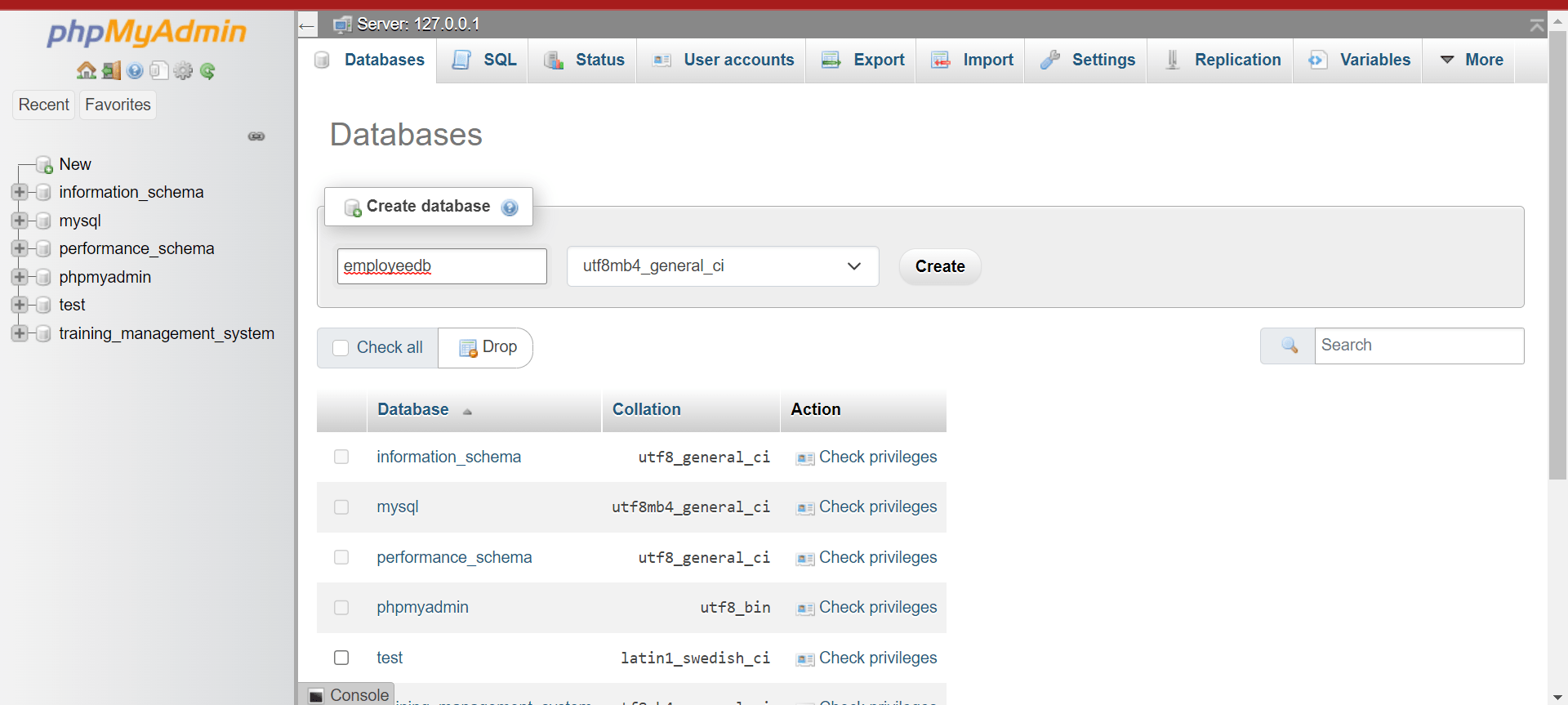 Spring Boot Crud Example With Mysql React Js Part 2 Codesnipeet